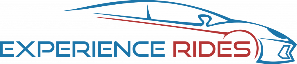 Experience Rides - Vehicle Lifestyle Experience